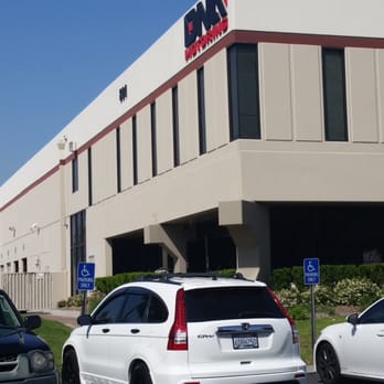 DNA MOTORING - Updated July 2025 - 11 Photos & 152 Reviews - 19545 San ...