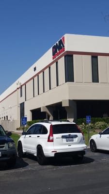 DNA MOTORING - Updated July 2025 - 11 Photos & 156 Reviews - 19545 San ...