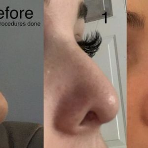 JEREMY NIKFARJAM, MD - NEW YOU PLASTIC SURGERY - Updated June 2025 - 20 ...