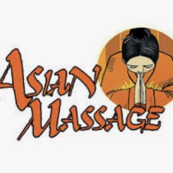 Best Massage near New York Body Rub in Syracuse, NY - Yelp