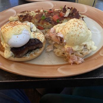 THE STONE HOUSE CAFE - Updated August 2024 - 1330 Photos & 1348 Reviews ...