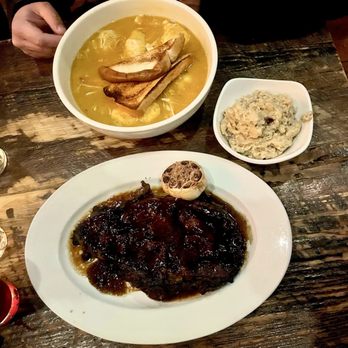 GRIS-GRIS - Updated March 2025 - 1526 Photos & 920 Reviews - 1800 ...