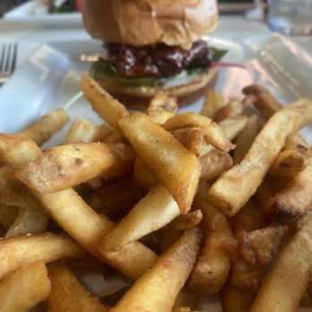 PORT - Updated January 2026 - 421 Photos & 192 Reviews - 1289 Wharf ...