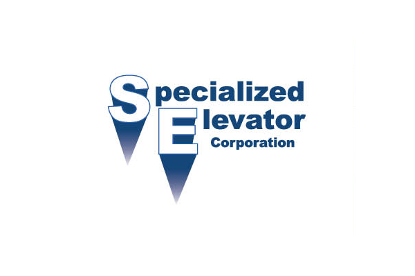 SPECIALIZED ELEVATOR - Updated October 2025 - 14320 Iseli Rd, Santa Fe Springs, California ...