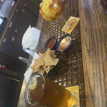 GREEN ONION - Updated September 2024 - 342 Photos & 502 Reviews - 12125 ...