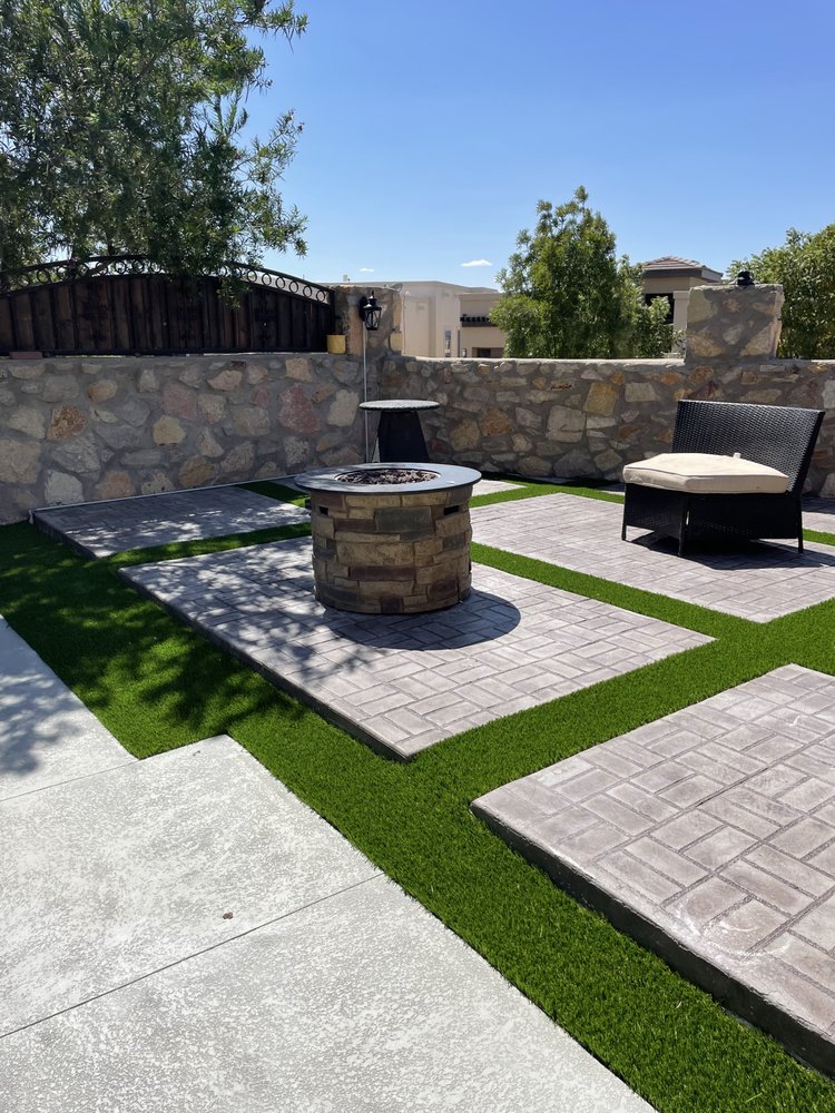 SUPREME TURF - Updated October 2025 - Request a Quote - Allen, Texas ...