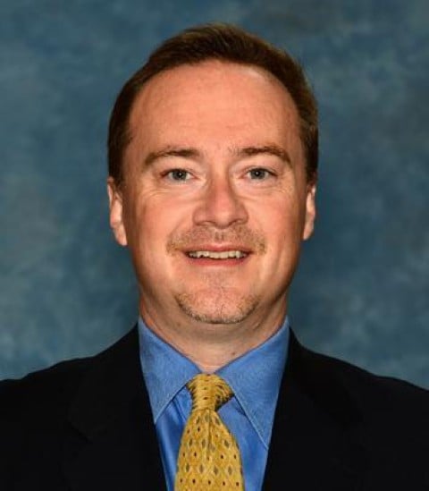 ALLSTATE INSURANCE: MATTHEW HUFFMAN - Updated July 2025 - 481 E ...