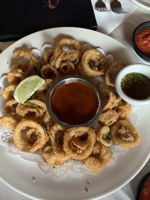 VIA REAL - 471 Photos & 676 Reviews - 4020 N MacArthur Blvd, Irving, TX ...