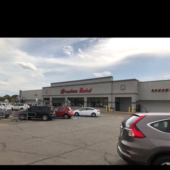 HOMETOWN MARKET - Updated December 2025 - 100 US Highway 31 S, Athens ...