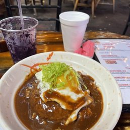 CUCKOO COCONUTS WAIKIKI - 957 Photos & 704 Reviews - 333 Royal Hawaiian ...