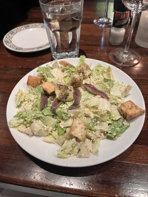 TELLO ITALIAN BISTRO - 50 Photos & 195 Reviews - 524 Phoenix St, South ...