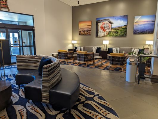 7 CEDARS - Updated August 2025 - 149 Photos & 159 Reviews - 270756 Hwy ...