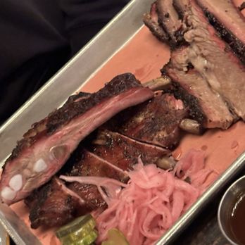 MAPLE BLOCK MEAT CO - Updated May 2024 - 2412 Photos & 1873 Reviews ...