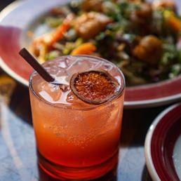 MATADOR WEST SEATTLE - Updated October 2025 - 477 Photos & 764 Reviews ...