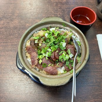 CLAY POT CAFE - Updated November 2024 - 892 Photos & 502 Reviews - 74 ...