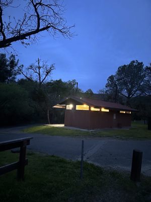 LAKE SOLANO COUNTY PARK AND CAMPGROUND - Updated May 2025 - 125 Photos ...