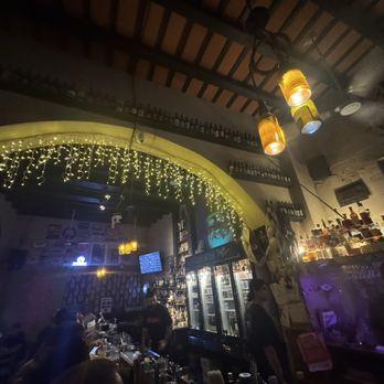 LA TABERNA LÚPULO - Updated December 2025 - 548 Photos & 408 Reviews ...