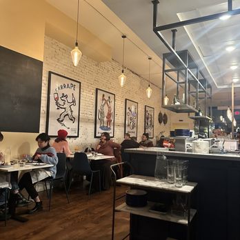 KHUE’S KITCHEN - Updated July 2025 - 87 Photos & 41 Reviews - 693 ...