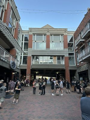 THE MASQUERADE - Updated January 2026 - 66 Photos & 76 Reviews - 75 ...