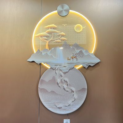 YAMI BUFFET - Updated October 2025 - 77 Photos & 25 Reviews - 2461 S ...