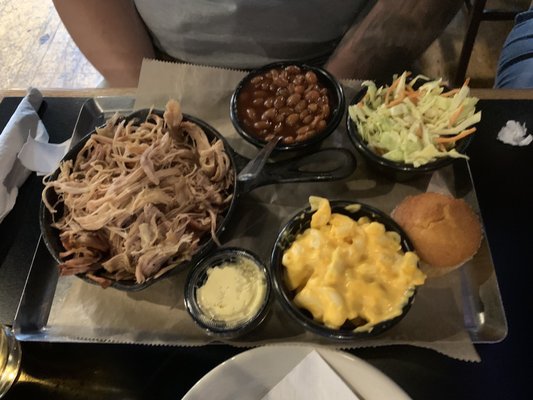 ROCKY TOP BEER BBQ & GRILL - Updated December 2025 - 67 Photos & 149 ...