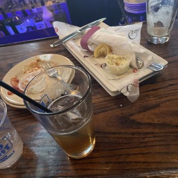 COOGAN’S - Updated December 2025 - 87 Photos & 349 Reviews - 171 Milk ...