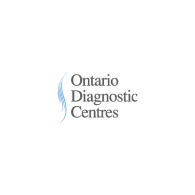 ONTARIO DIAGNOSTIC CENTRES - Updated November 2025 - 3950 Grand Park ...
