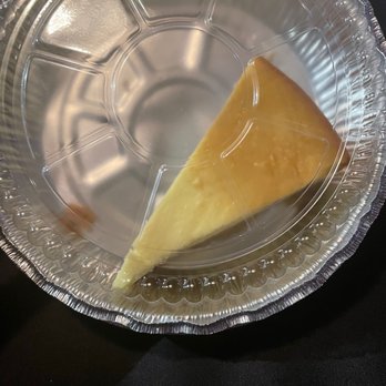 KULTURE BAR & LOUNGE - Updated January 2026 - 112 Photos & 87 Reviews ...