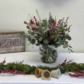 PREMIERE EVENTS - Updated December 2025 - 95 Photos & 56 Reviews ...