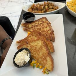 KATCH KITCHEN & COCKTAILS - Updated July 2025 - 406 Photos & 267 ...