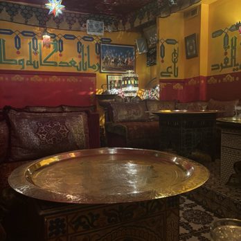 MARRAKESH - Updated April 2025 - 1146 Photos & 844 Reviews - 517 S ...