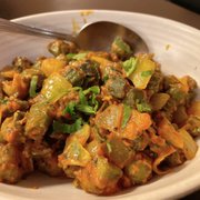 DANCING YAK - 1286 Photos & 726 Reviews - 280 Valencia St, San ...