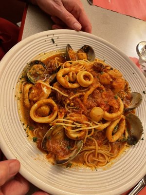 POSILLIPO - Updated May 2024 - 65 Photos & 76 Reviews - 103 Waterman ...