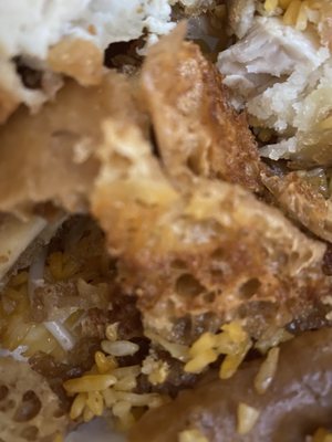 GOLDEN DRAGON EXPRESS - Updated March 2025 - 82 Photos & 136 Reviews ...