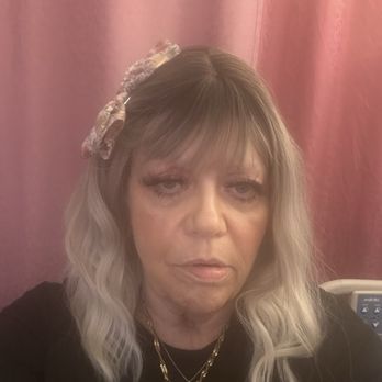 CORONADO RIDGE SKILLED NURSING & REHABILITATION CENTER - Updated ...