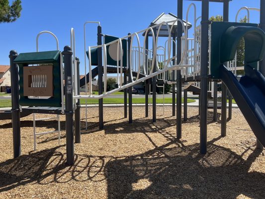 RANCHWOOD PARK - Updated May 2025 - 515 Stonewood Dr, Los Banos, California - Parks - Yelp