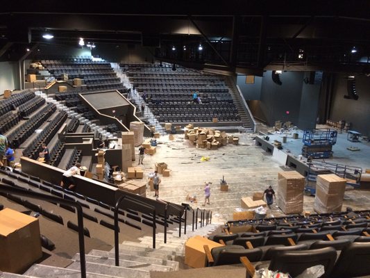 SKYBREAK CHURCH - Updated May 2026 - 33 Photos - 4010 Harvey Rd ...