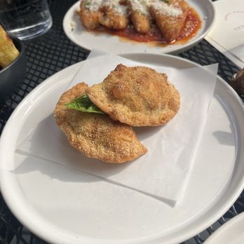 VIA LOCUSTA - Updated September 2025 - 895 Photos & 422 Reviews - 1723 ...