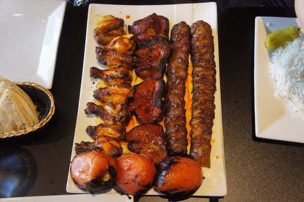 MEHMAN RESTAURANT - Updated November 2025 - 65 Photos & 69 Reviews ...