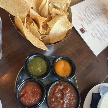 TACO GUILD - Updated August 2024 - 2853 Photos & 2925 Reviews - 546 E ...