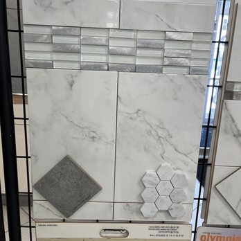 DOBKIN TILE & STONE - Updated December 2025 - 51 Benbro Dr, Cheektowaga ...