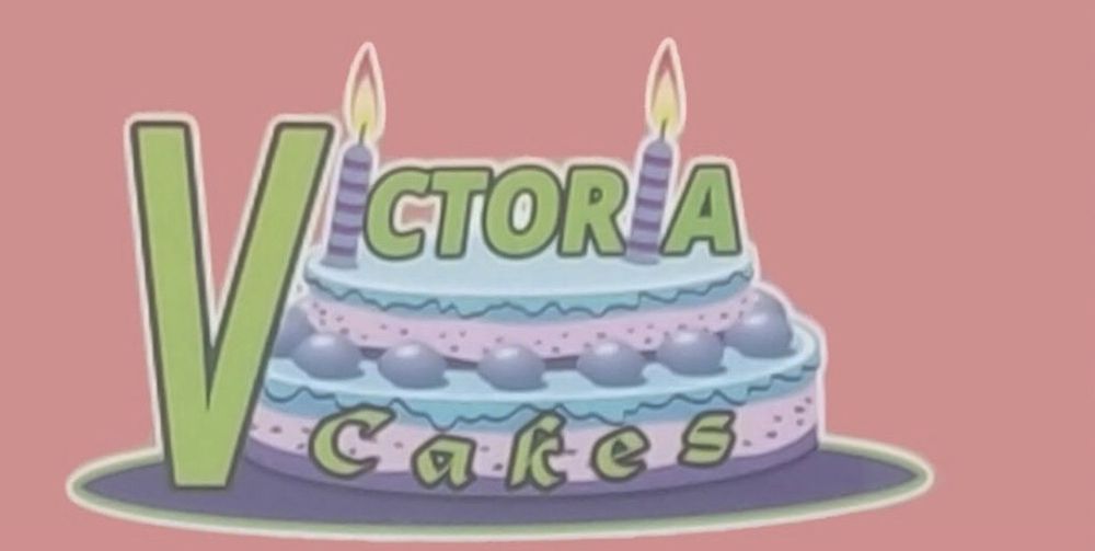 VICTORIA CAKES PANADERIA Y PASTELERIA - Updated October 2025 - 5302 ...