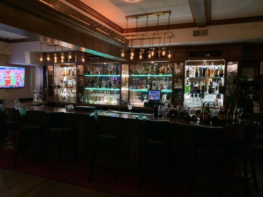 DIMORA RESTAURANT - Updated September 2025 - 270 Photos & 255 Reviews ...