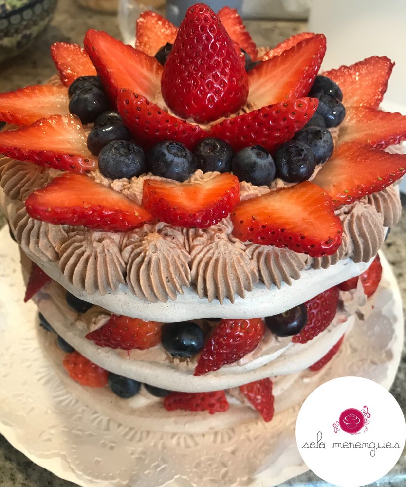 SOLO MERENGUES - Updated May 2025 - 10 Photos - Columbus, Ohio ...