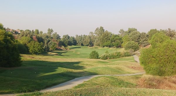 OAK VALLEY GOLF CLUB - Updated December 2025 - 40 Photos & 65 Reviews ...