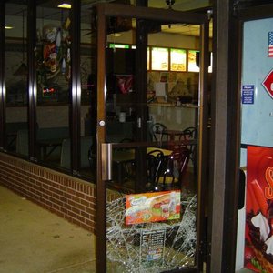 MAD MASONRY - Updated July 2025 - 170 Photos - 2650 Davisson St, River ...