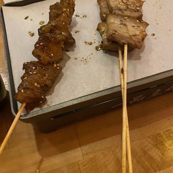 PRIME BBQ - Updated September 2024 - 1008 Photos & 326 Reviews - 33 W ...