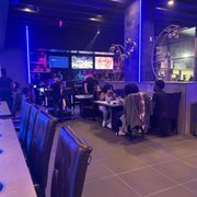 KPOT KOREAN BBQ & HOT POT - 108 Photos & 47 Reviews - 200 Baychester ...
