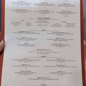 OFFICINA - Updated December 2025 - 888 Photos & 595 Reviews - 1120 ...