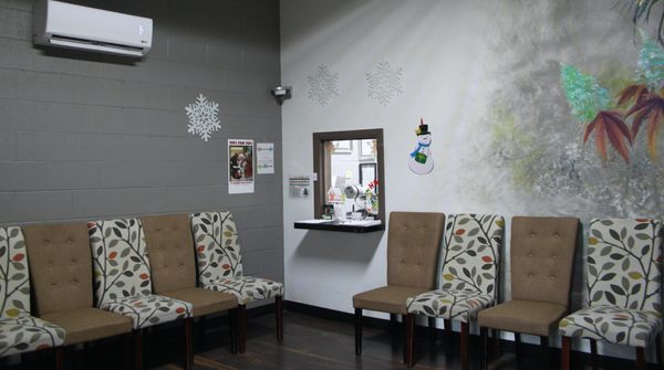 NIRVANA CENTER - PRESCOTT VALLEY - Updated July 2024 - 18 Photos & 55 ...